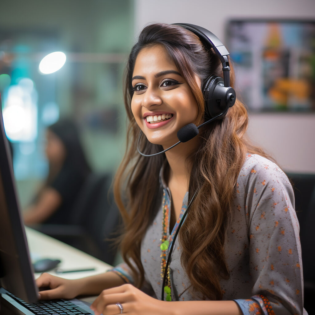 Flipkart Seller Support - Arena Infosolution